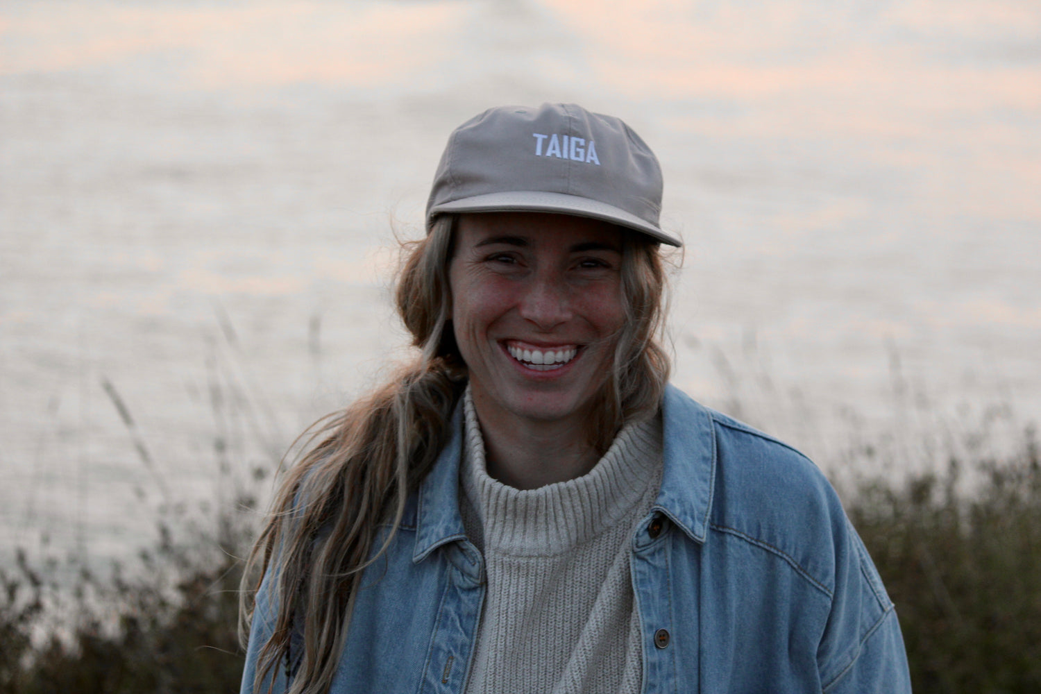 Stylish Clothing for Nature Lovers | Taiga Board Clothing