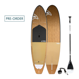 Taiga Board | Paddle Board et équipement de qualité – Canada