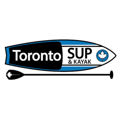 UPCOMING EVENTS – Taiga Board