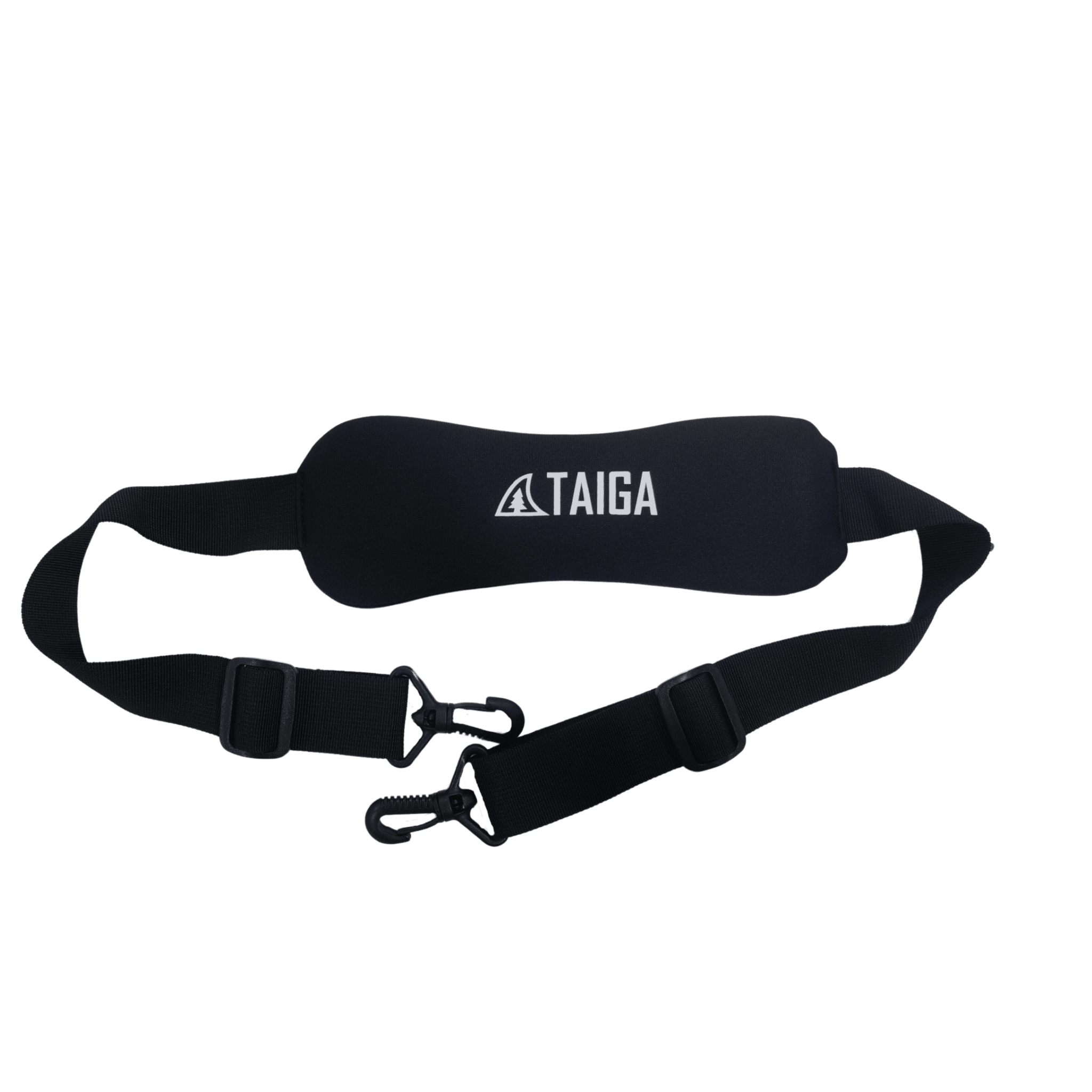 iSUP SHOULDER CARRY STRAP – TAIGA BOARD