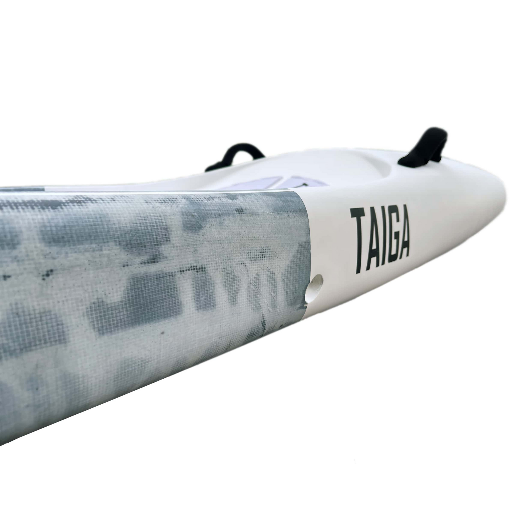 NARVAL 14'0'' - PADDLE BOARD RIGIDE – Taiga Board